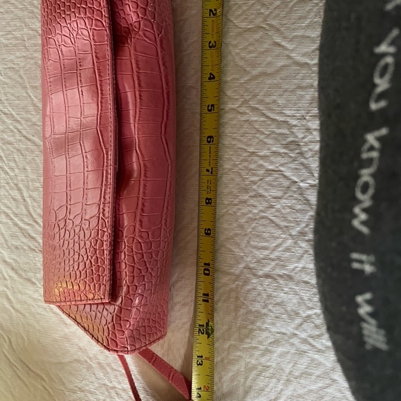 JAFRA | Bags | Vintage Clutch Bag | Poshmark